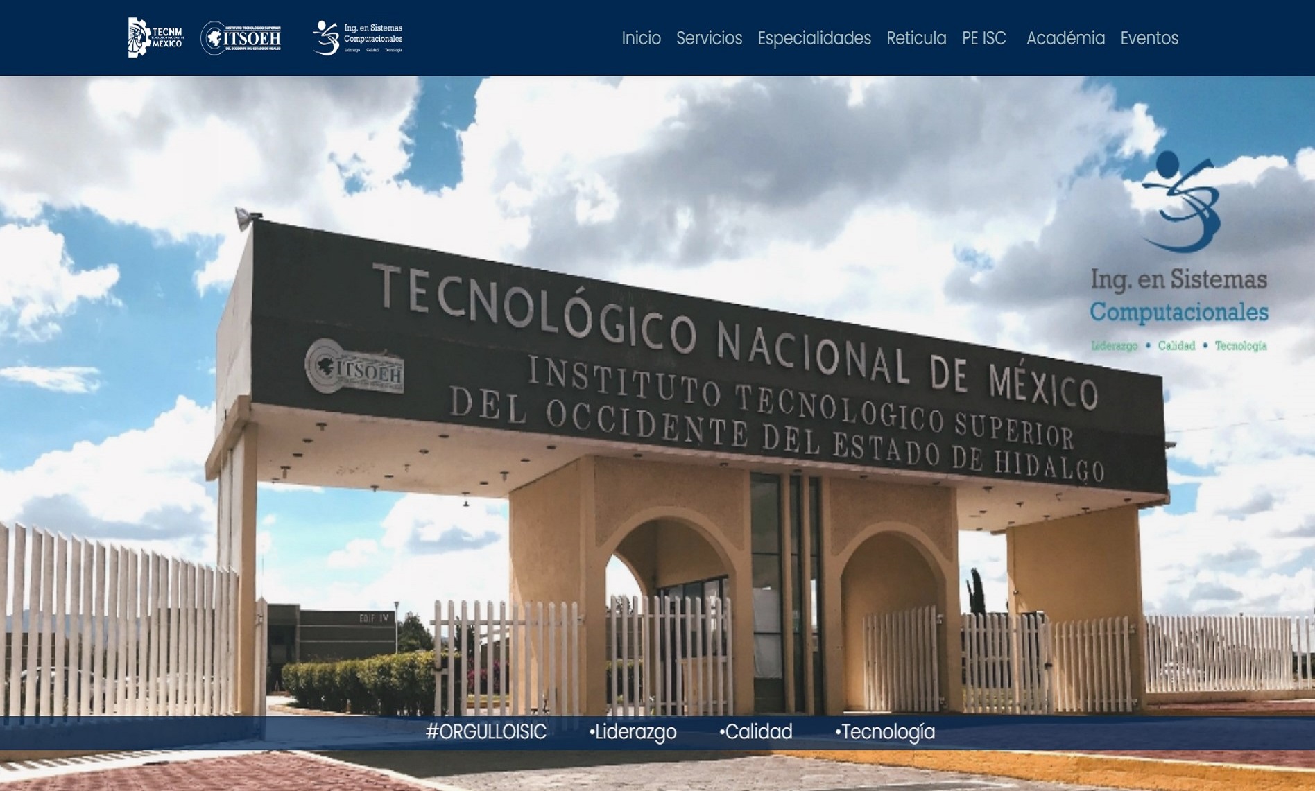 Lizbeth Sánchez Angeles